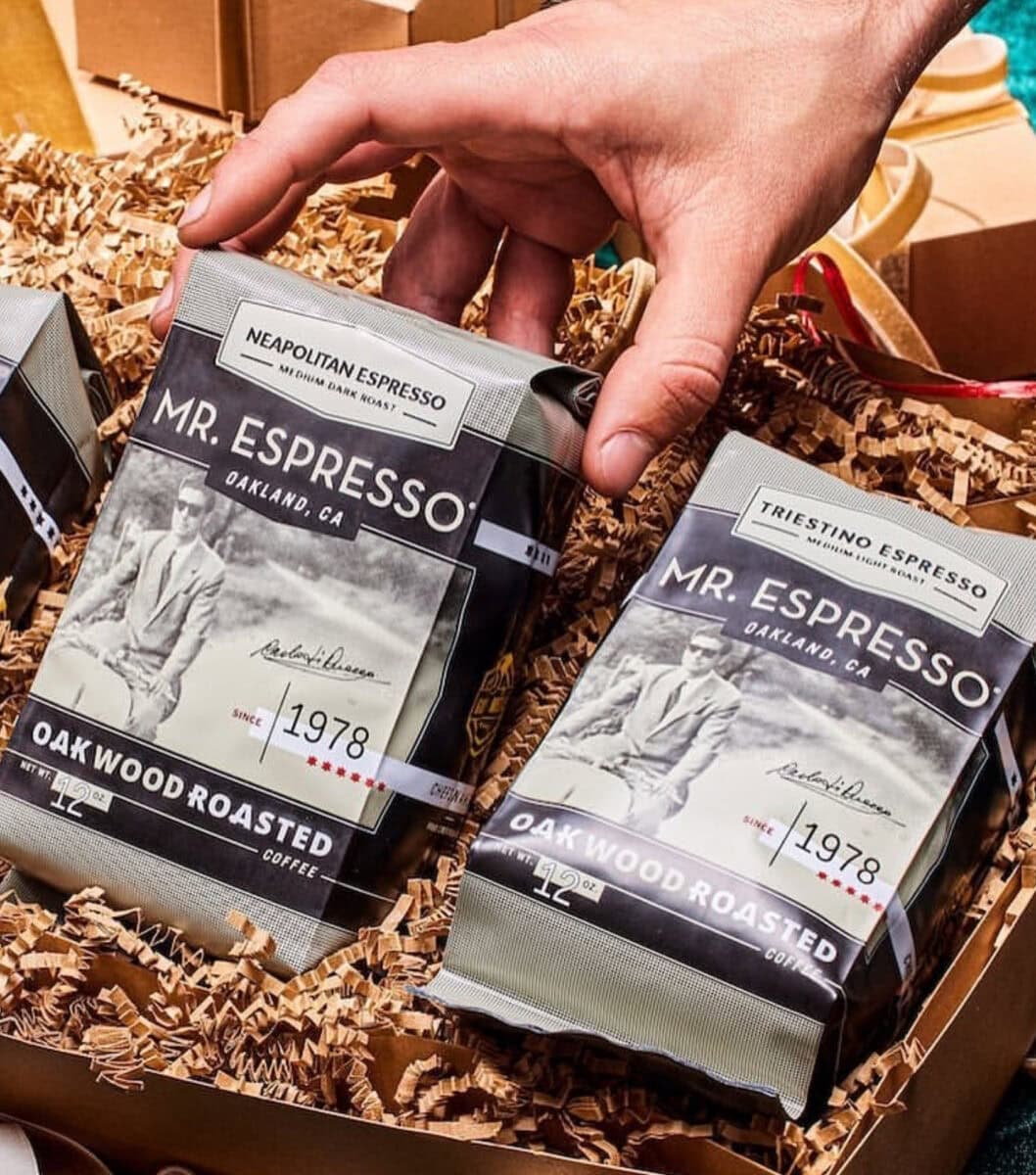 7 Fair Trade Coffee Brands For Better Beans & Brews