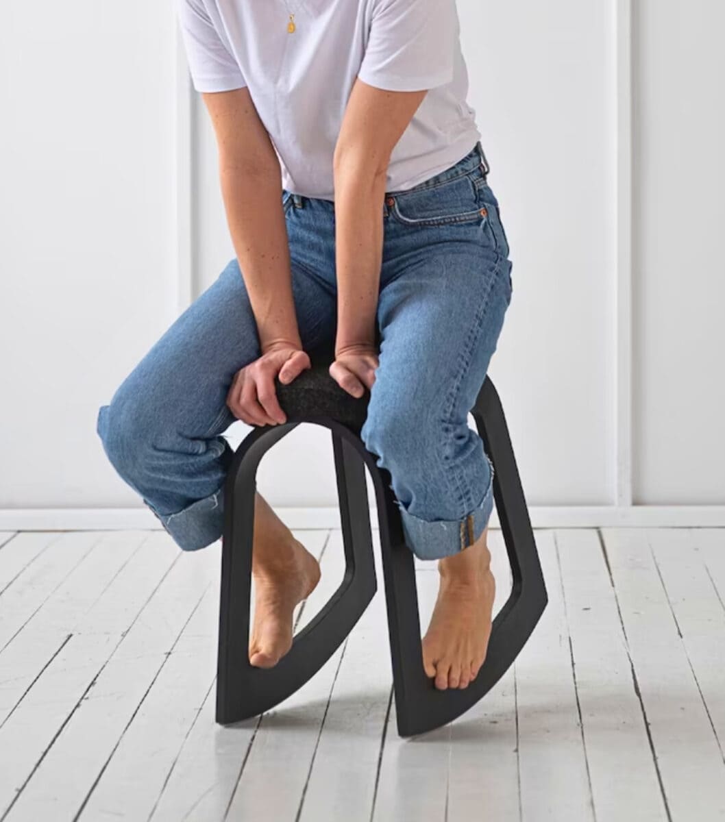 7 Sustainable Office & Desk Chairs Completing Your Eco-Friendly Workspace