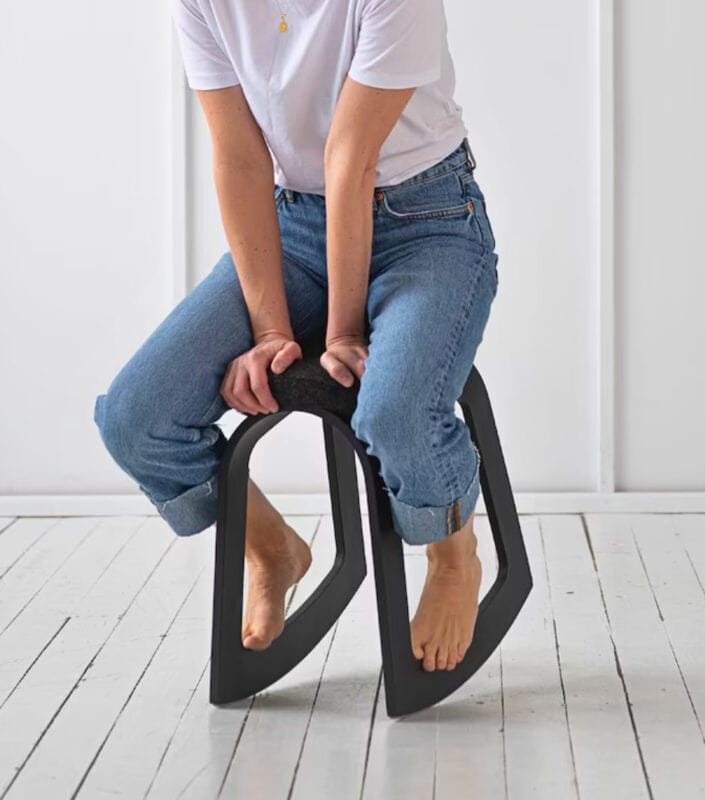 7 Sustainable Office & Desk Chairs Completing Your Eco-Friendly Workspace