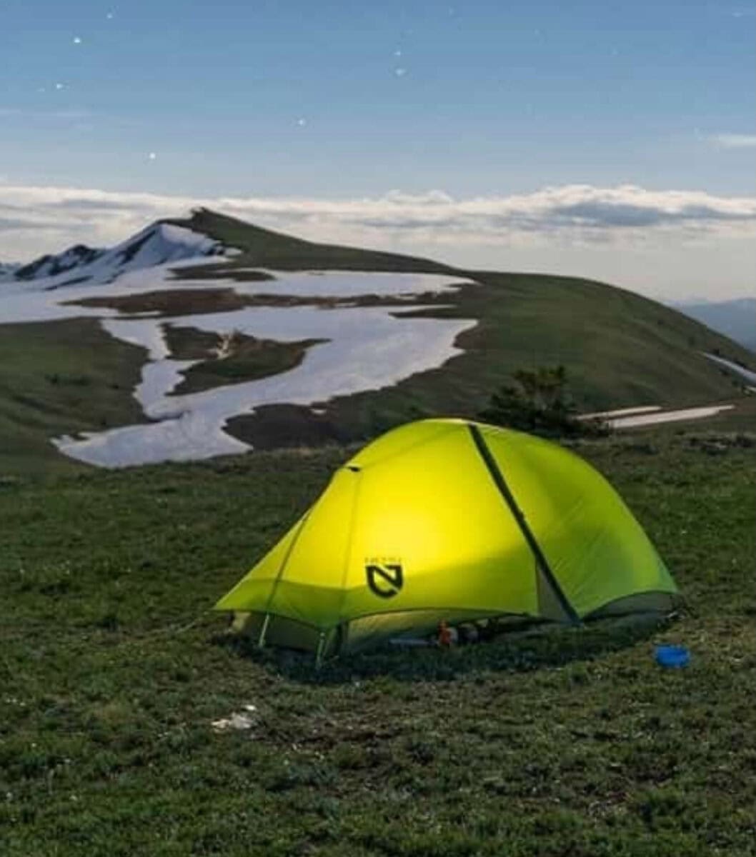 19 Eco-Friendly Camping Gear Essentials For The Green Outdoors