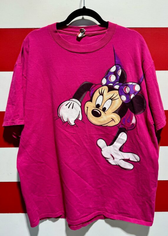 9 Indianapolis Thrift Stores You Don’t Want to Nap On