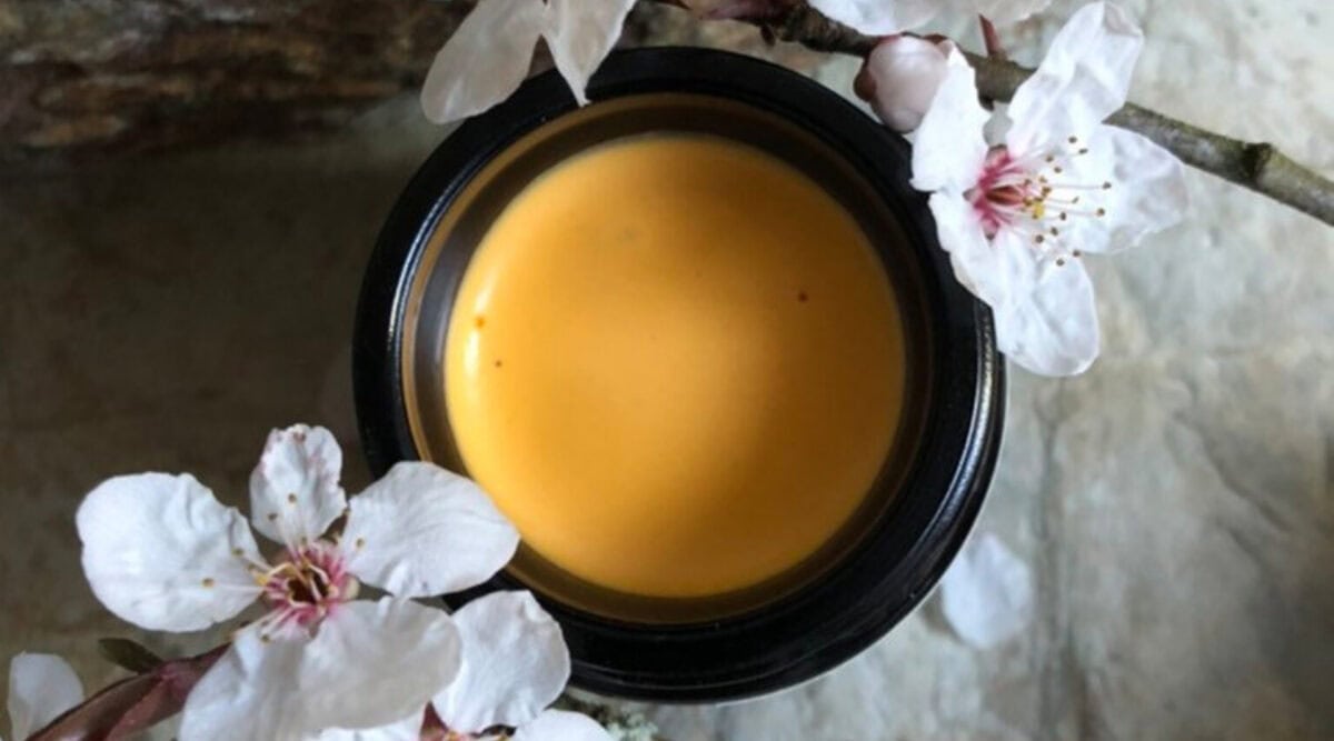 11 Zero Waste Lotions For Pampered Plastic-Free Skin