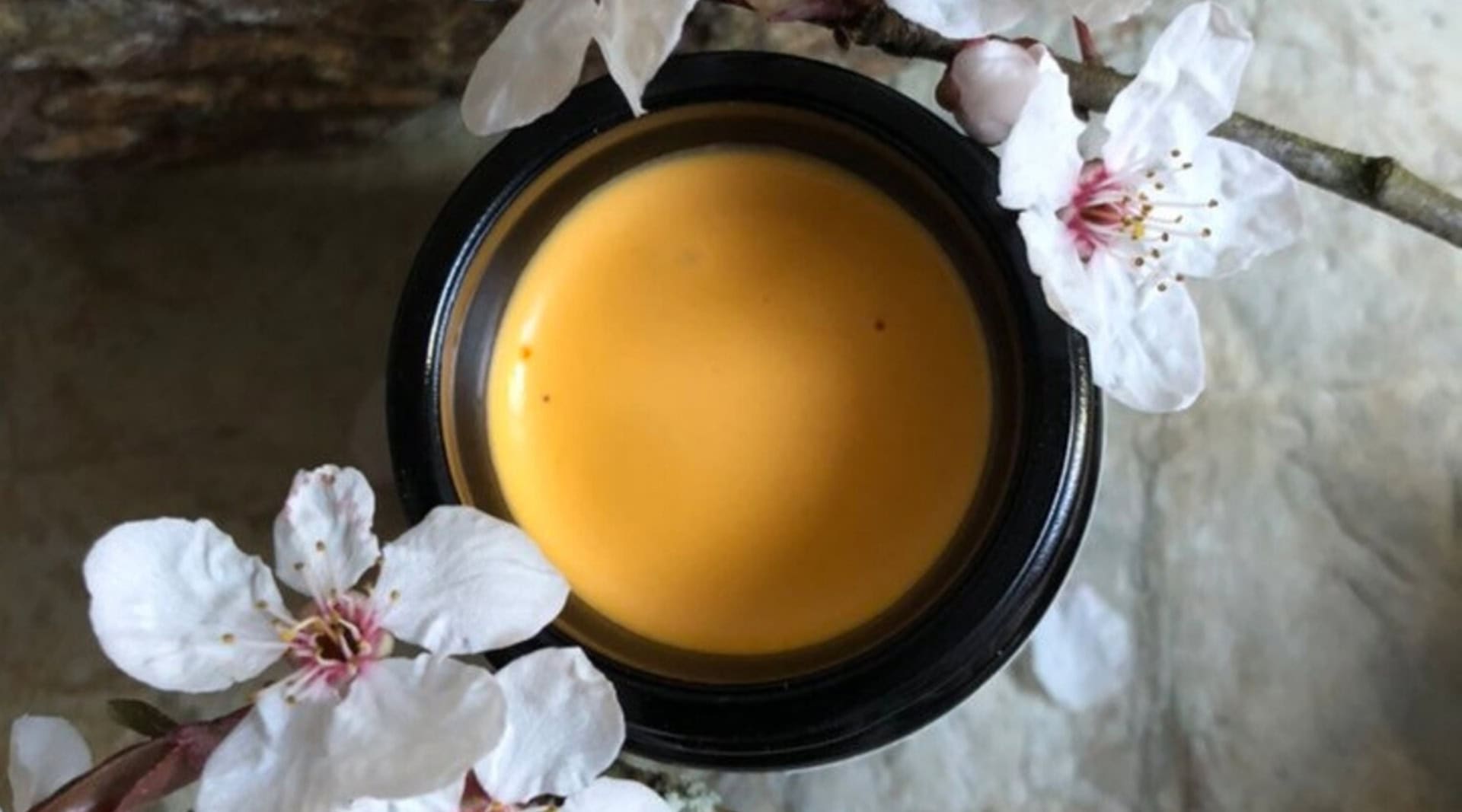 11 Zero Waste Lotions For Pampered Plastic-Free Skin