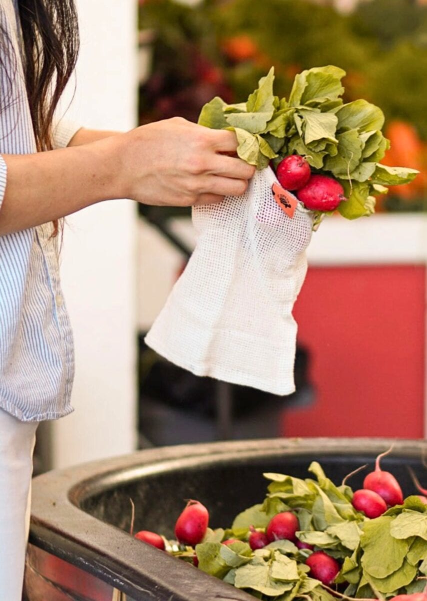 7 Vancouver Zero Waste Stores For Keeping Beautiful BC Beautiful