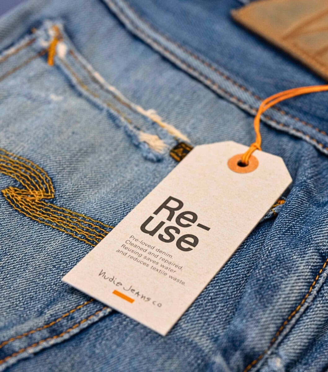 7 Sustainable Streetwear Brands Making An Ethical Fashion Statement