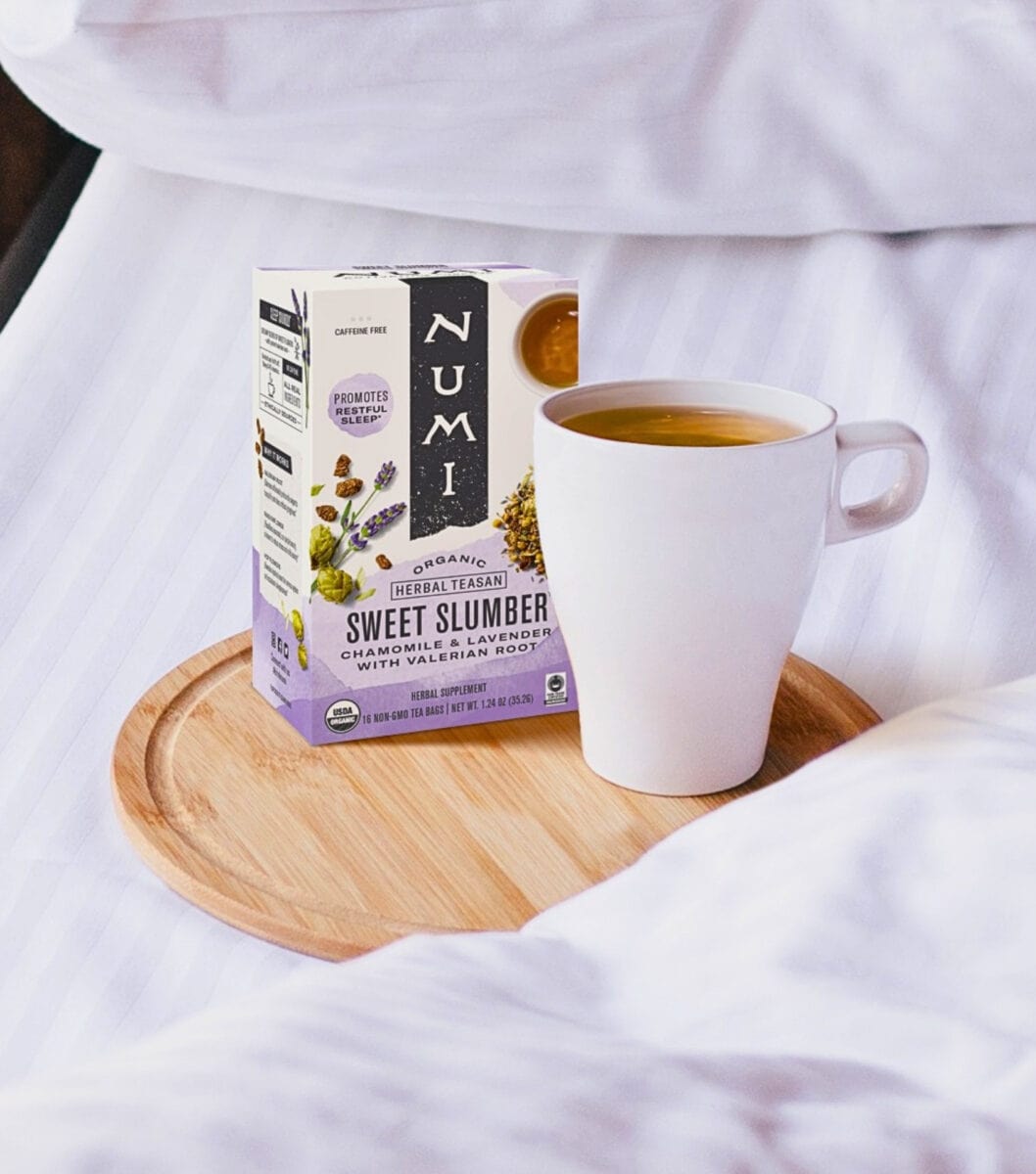 9 Zero Waste Tea Companies Brewing Plastic Free Cuppas