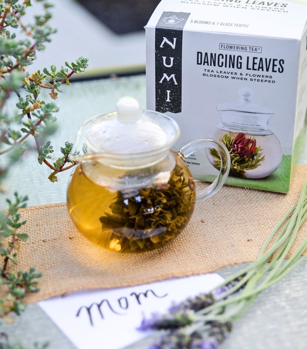 9 Zero Waste Tea Companies Brewing Plastic Free Cuppas