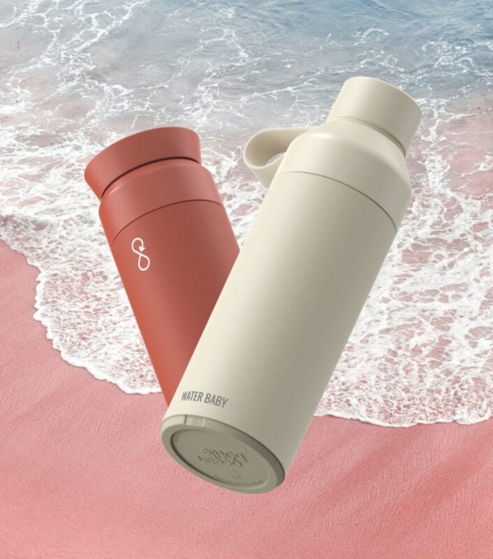 10 Best Reusable Products That We Actually Use & Love