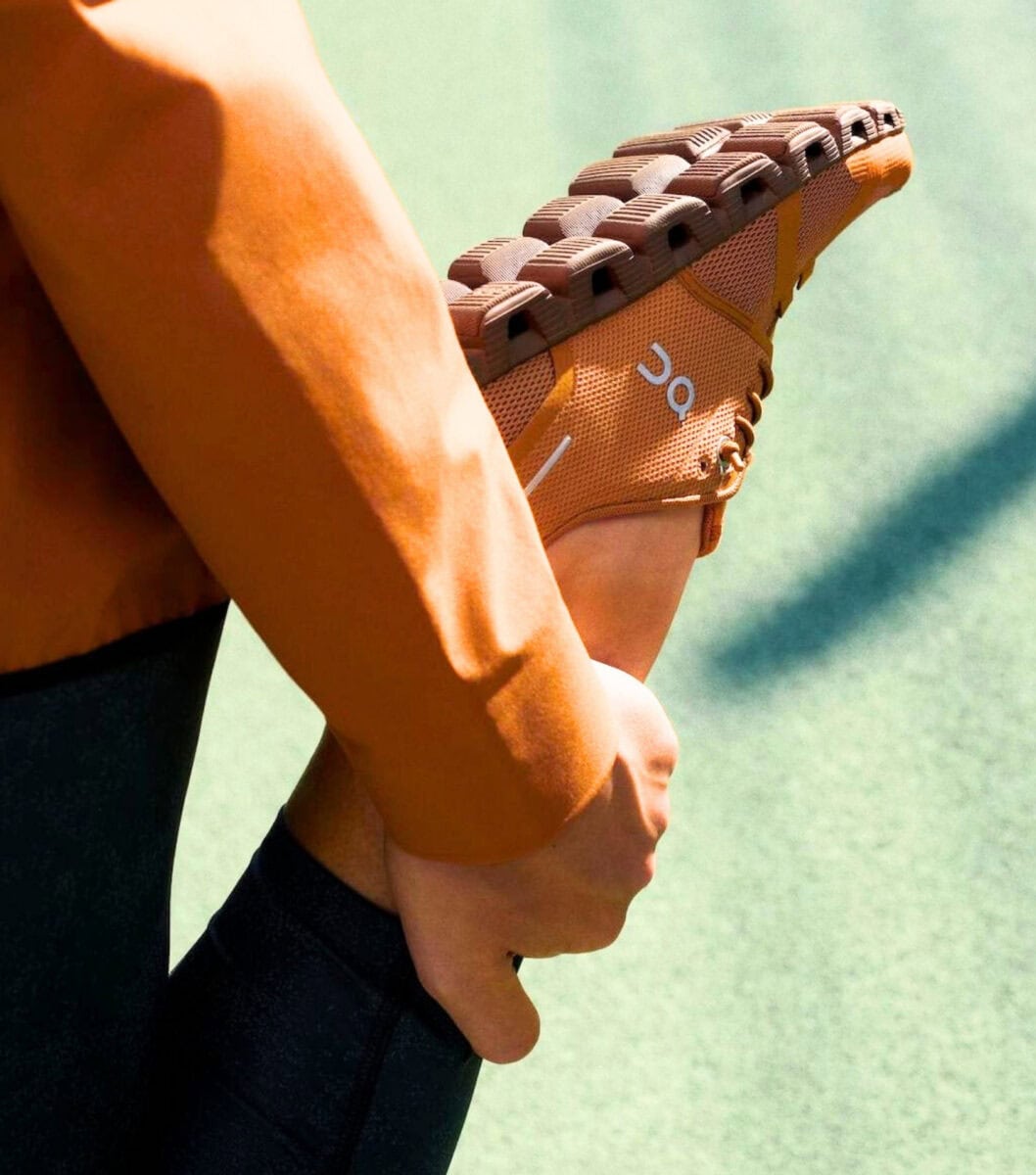 9 Best Ethical & Sustainable Running Shoes For 2025