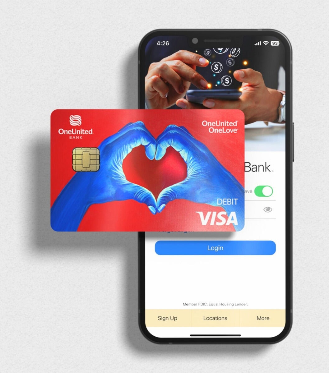 9 Ethical Credit Cards You Can Use For Socially Responsible Swiping