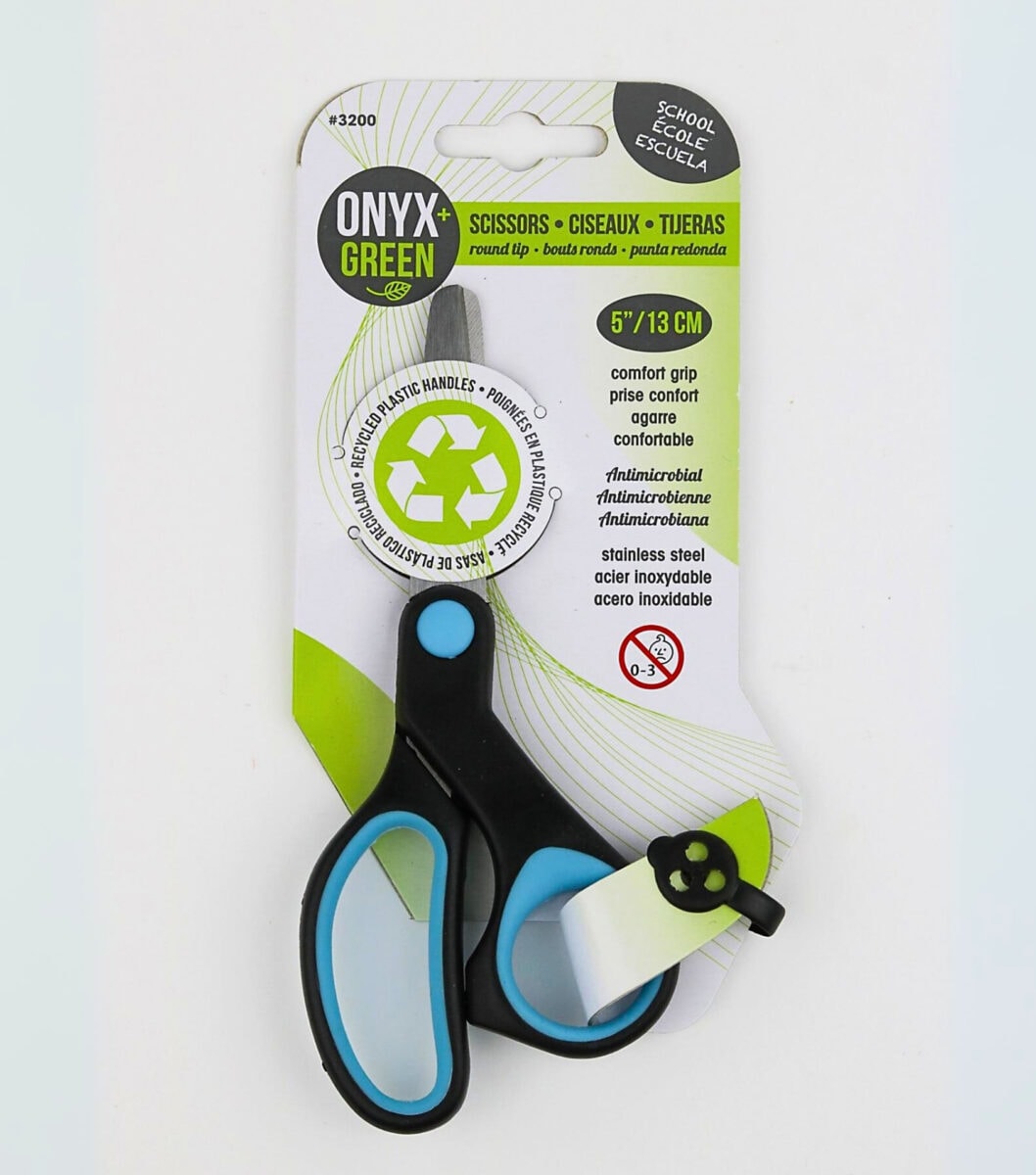 11 Eco-Friendly School Supplies That’ll Earn You An A+ In Stationery ...