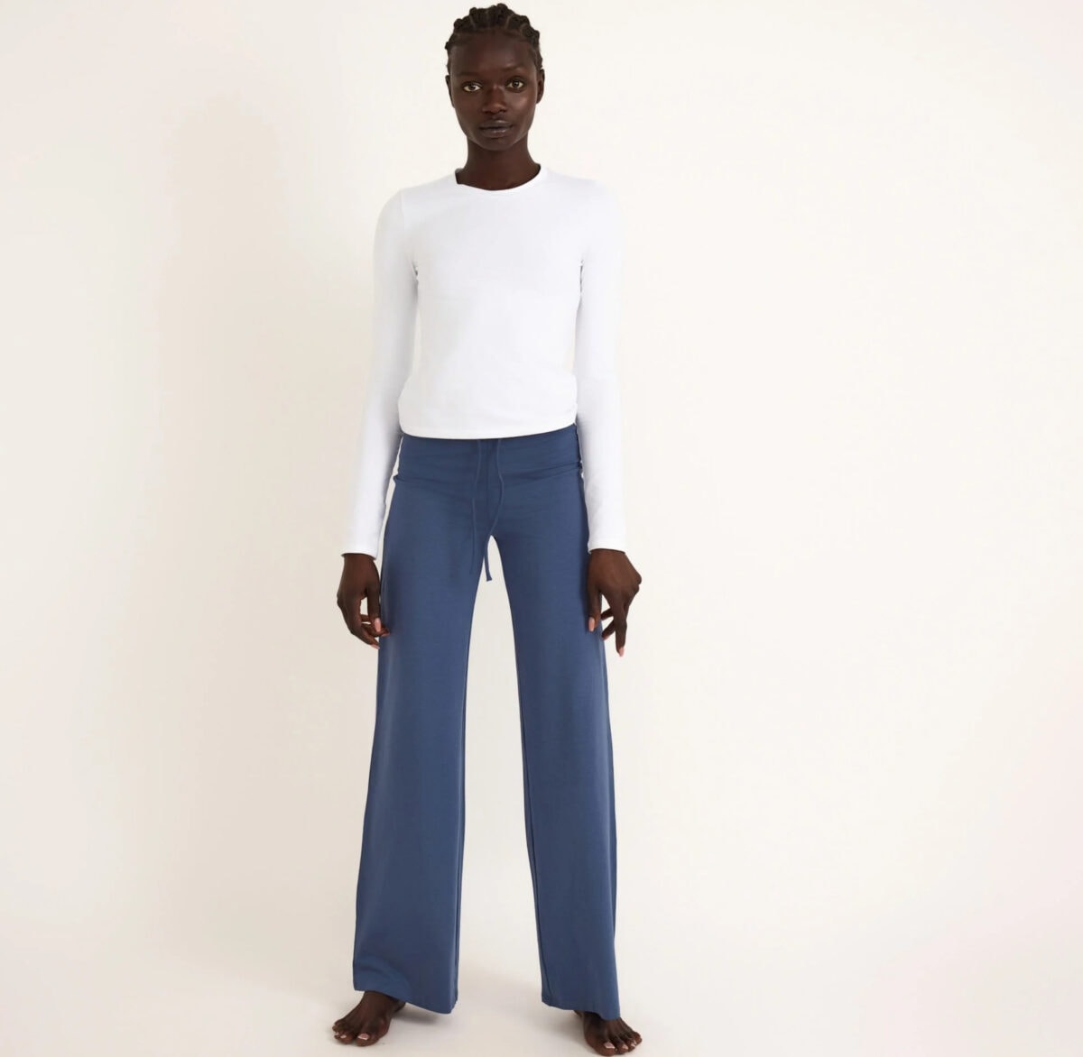 7 TENCEL™ Clothing Brands Using Tree-Mendous Materials