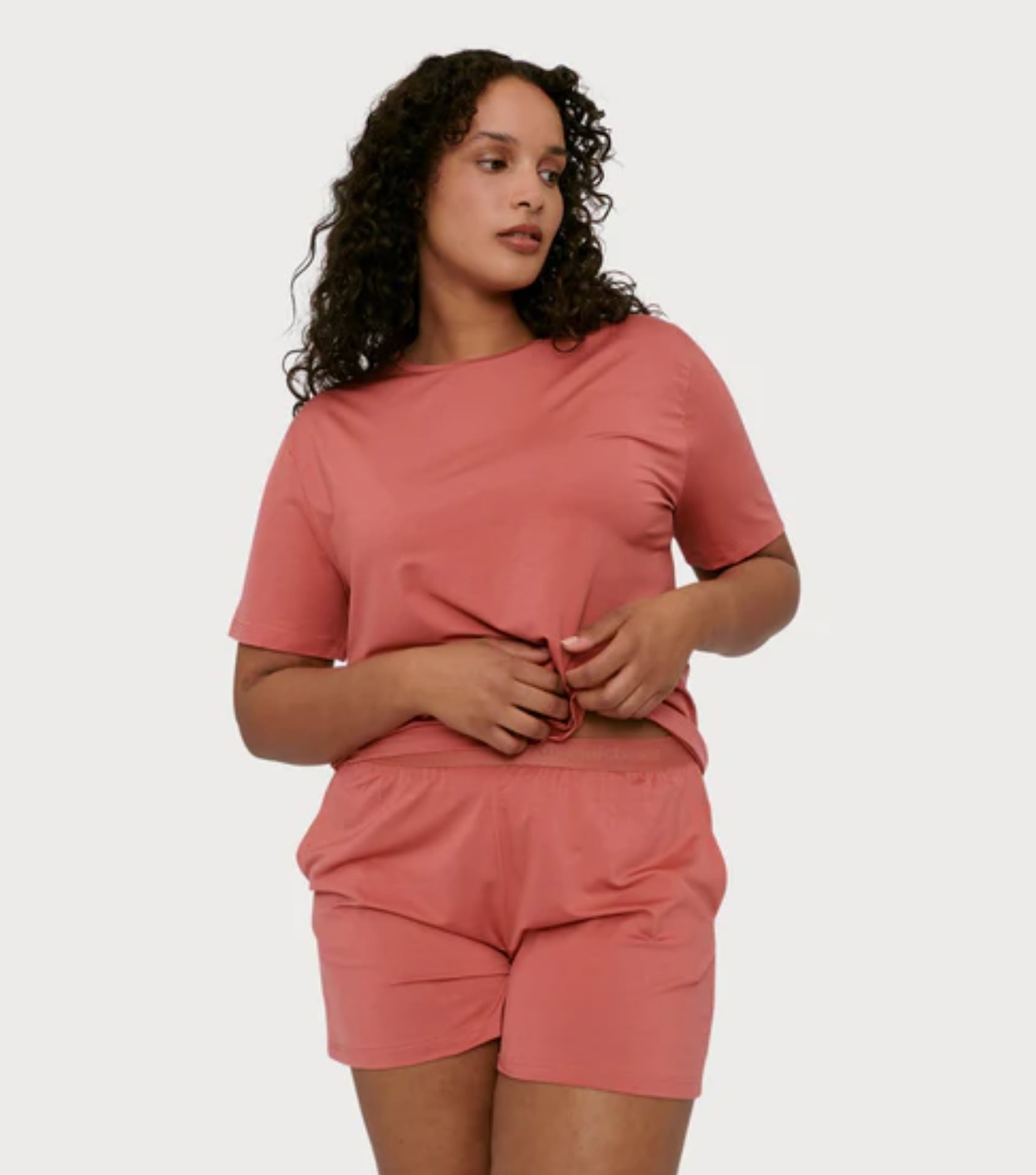 7 TENCEL™ Clothing Brands Using Tree-Mendous Materials