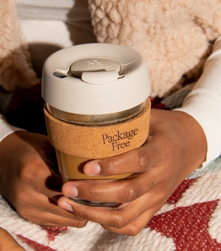 23 Zero Waste Online Stores Making Package-Free Shopping Simple