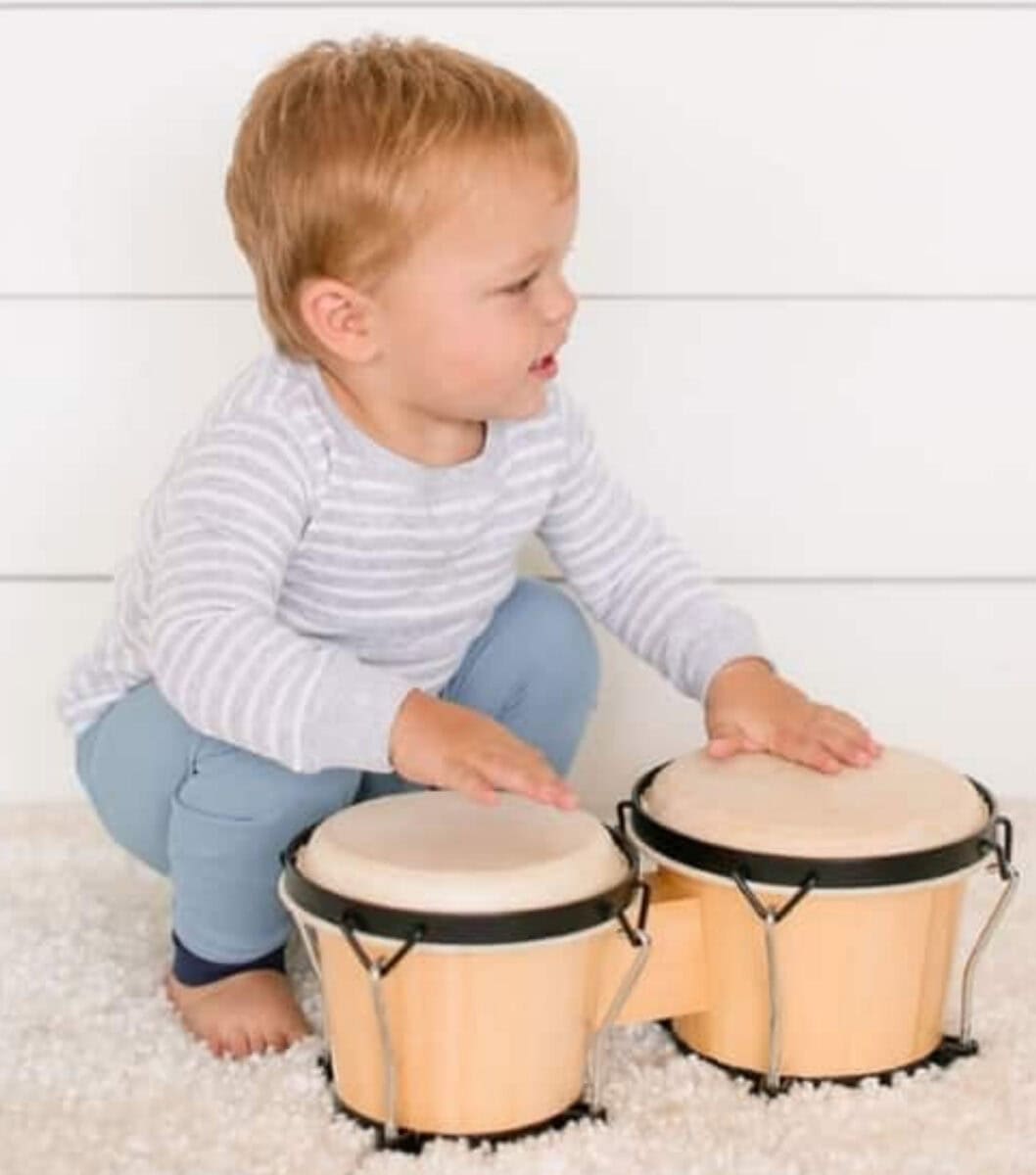 7 Brands Creating The Safest Sustainable Baby Clothes