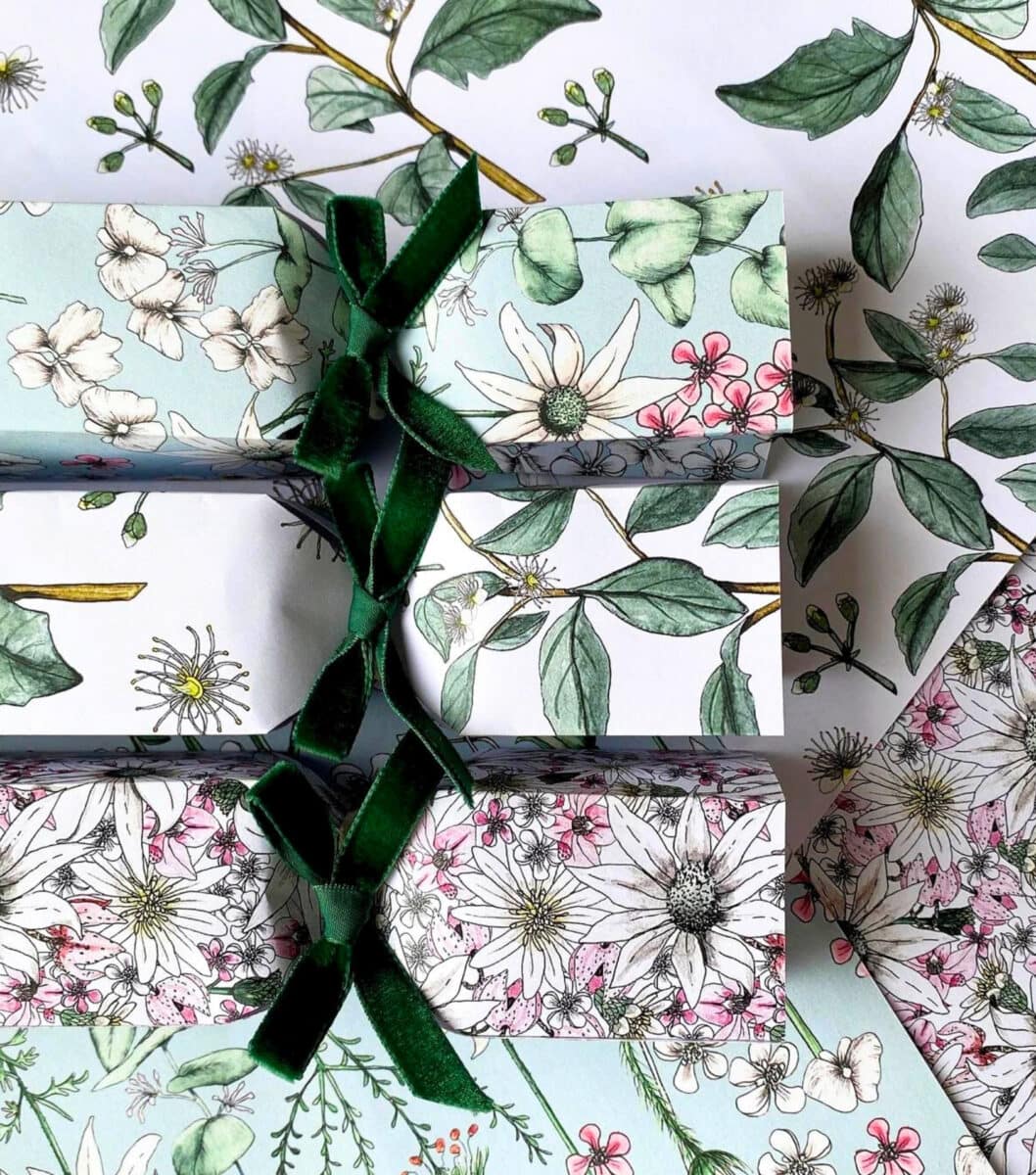 7 Eco-Friendly Christmas Crackers Popping Into Your Sustainable ...