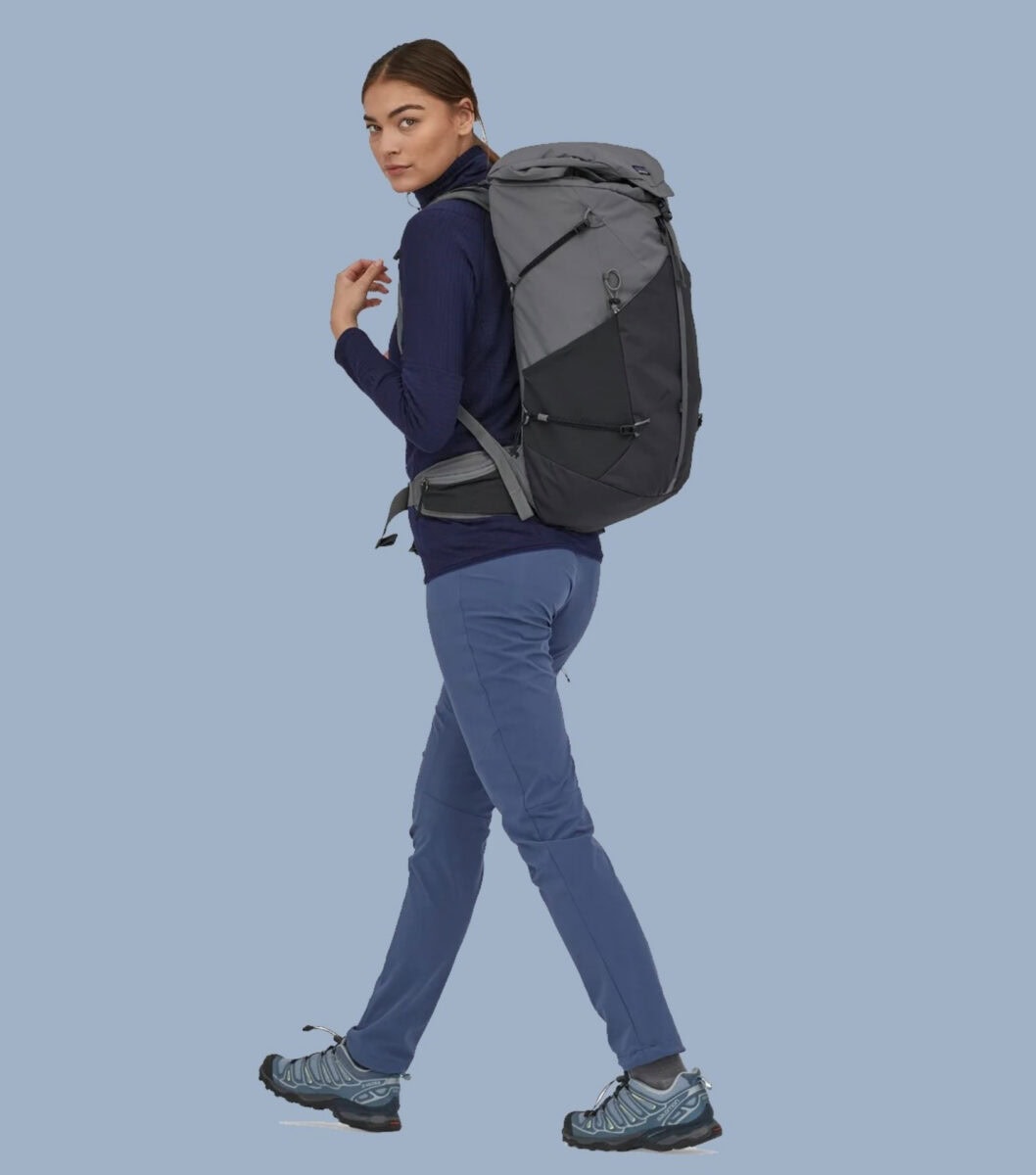19 Eco-Friendly Camping Gear Essentials For The Green Outdoors