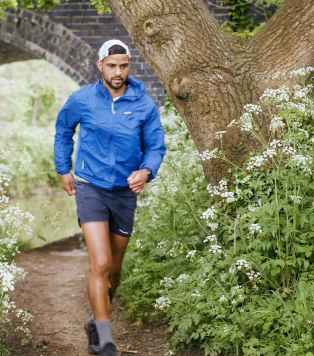 7 Sustainable Men's Activewear Brands For Your Eco-Friendly Fitness Needs