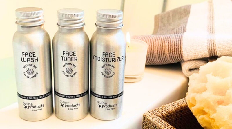 9 Zero Waste Face Wash Brands For A Plastic-Free Complexion