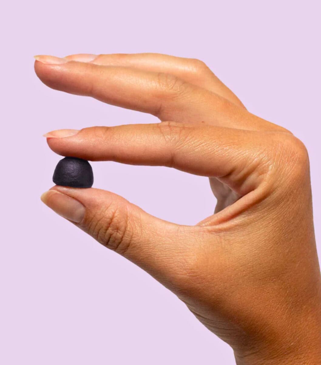 9 Sustainable Supplements & Vitamins For A Healthier You & Planet