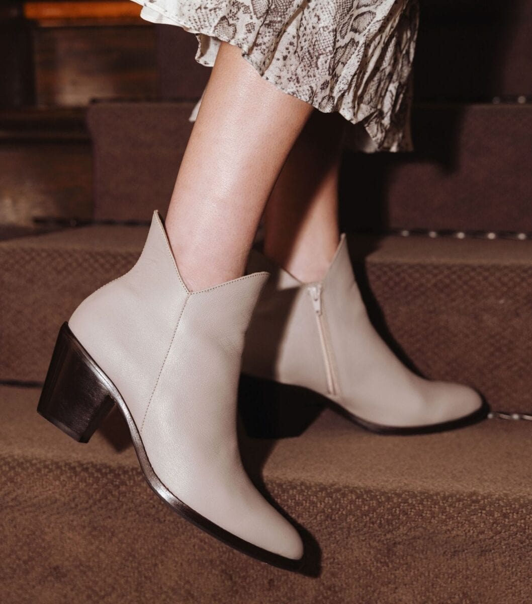 Resoleable & Repairable Shoes: 8 Brands You Shoe-d Know