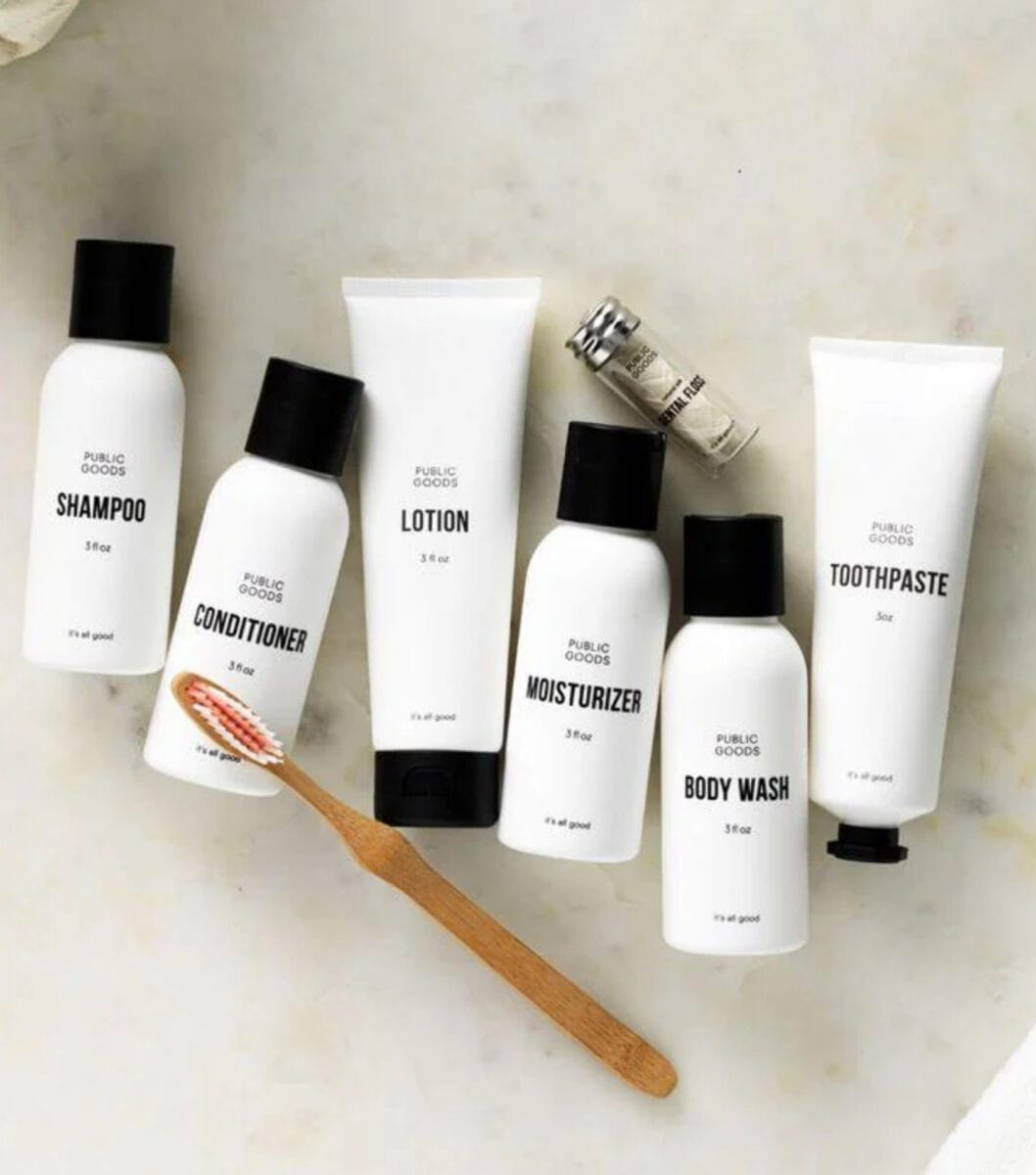 10 Sustainable Stores Making Ethical Online Shopping A Breeze