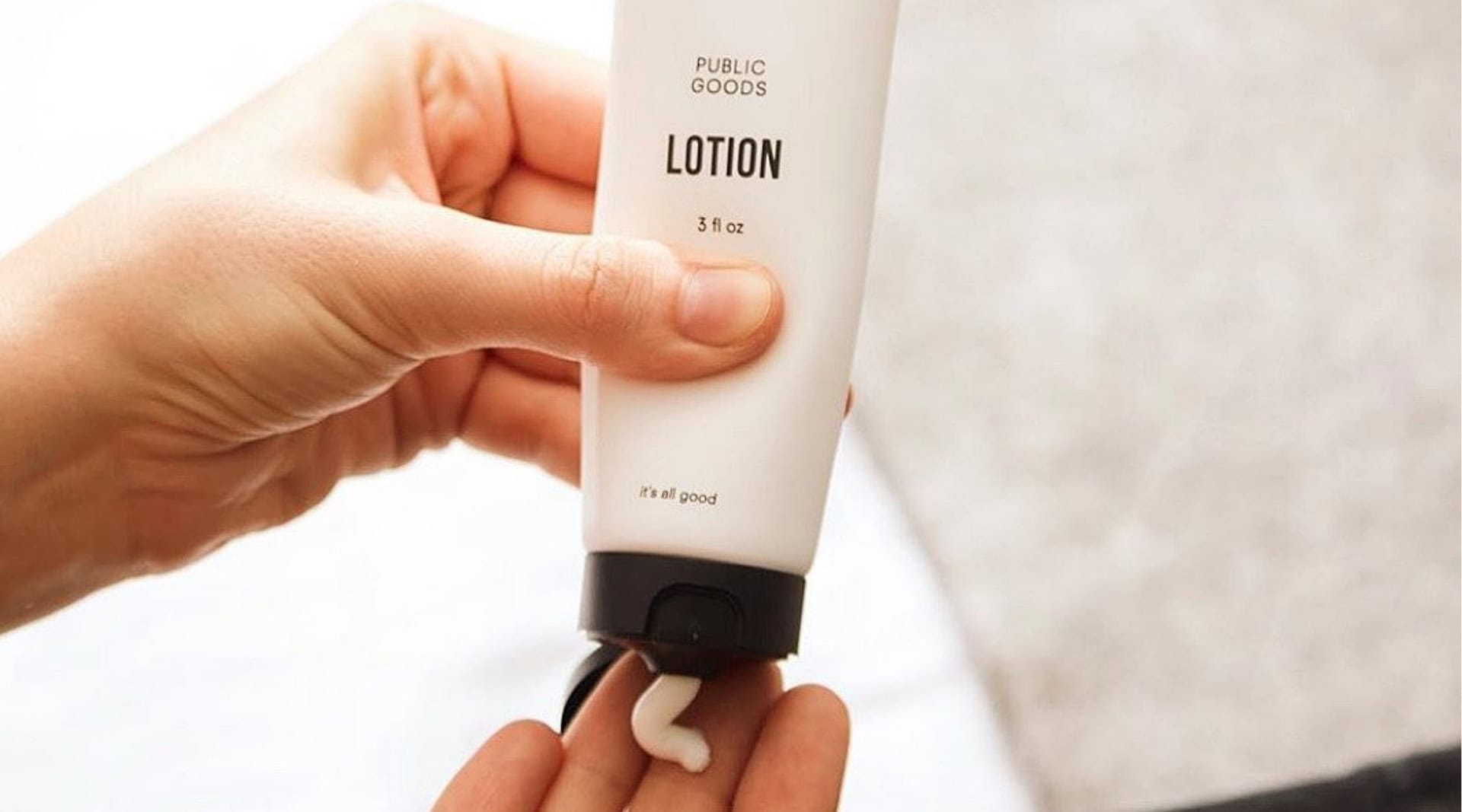 11 Zero Waste Lotions For Pampered Plastic-Free Skin