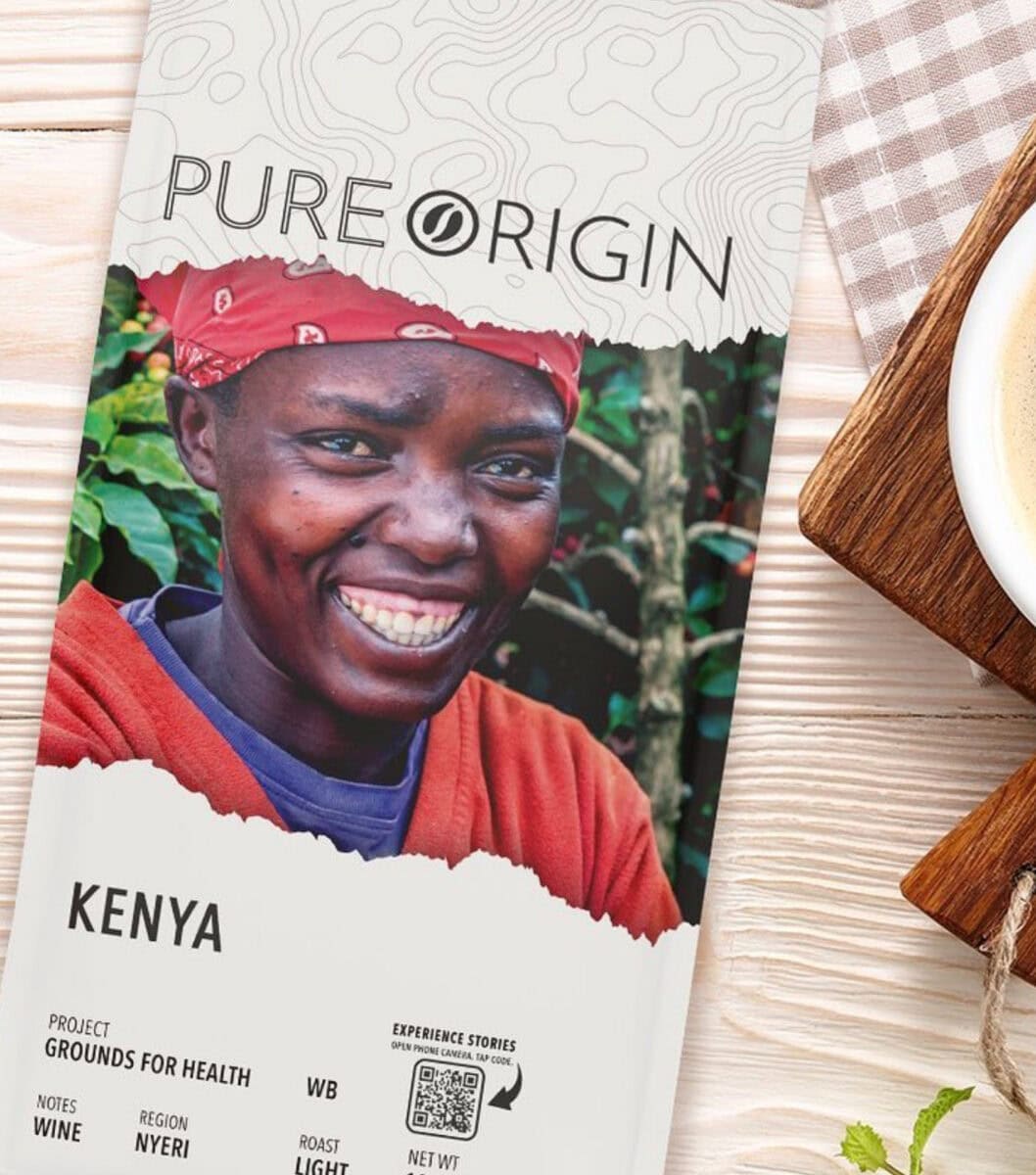 7 Fair Trade Coffee Brands For Better Beans & Brews