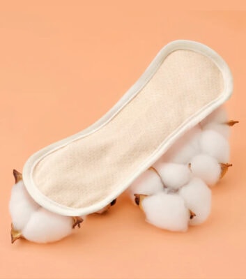 13 Sustainable Subscription Boxes Delivering Green Goodies & Eco ...