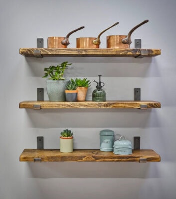 7 Sustainable Home Decor Brands Creating Chic Eco Homewares