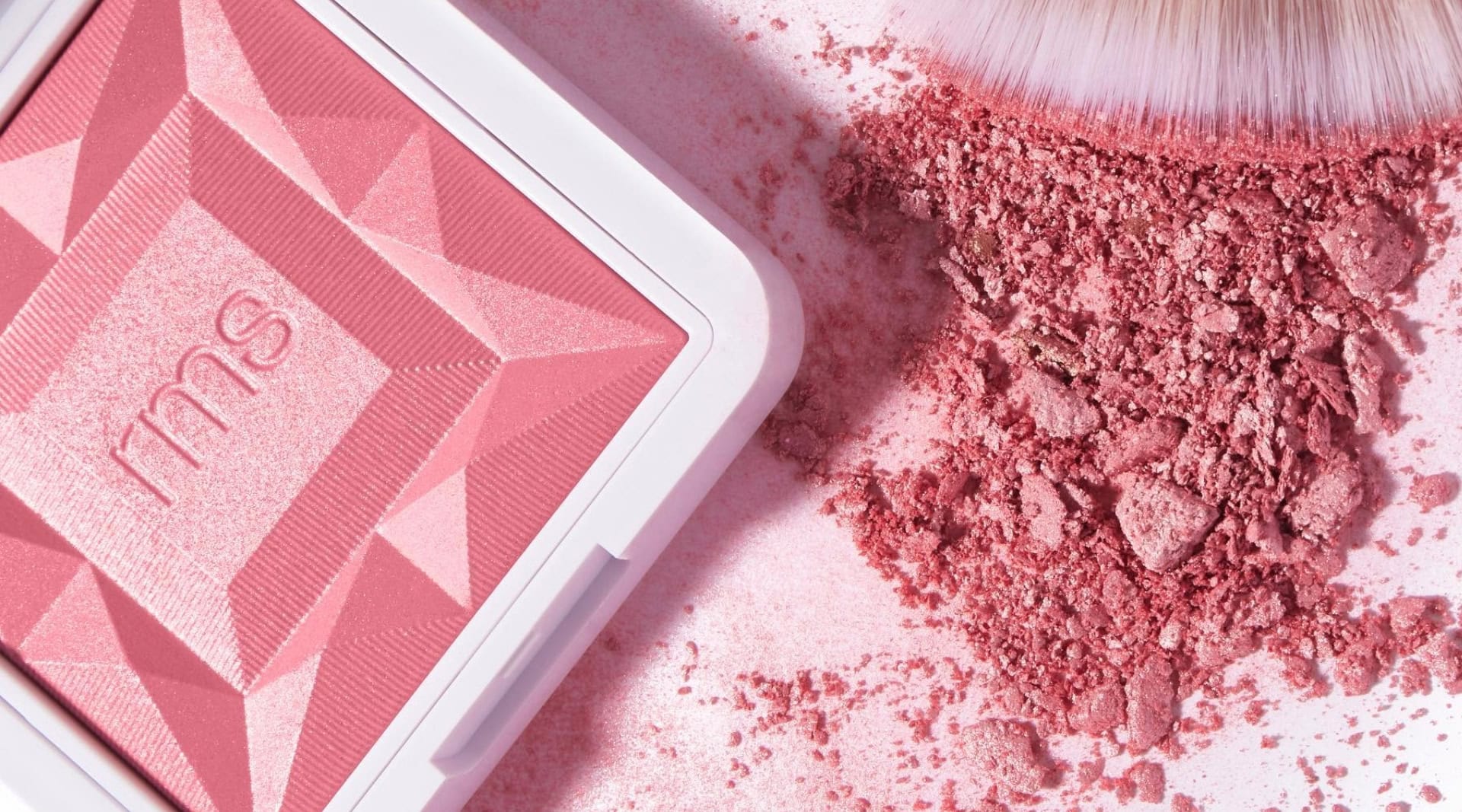 11 Organic Makeup Brands Creating Natural & Budget-Friendly Beauty