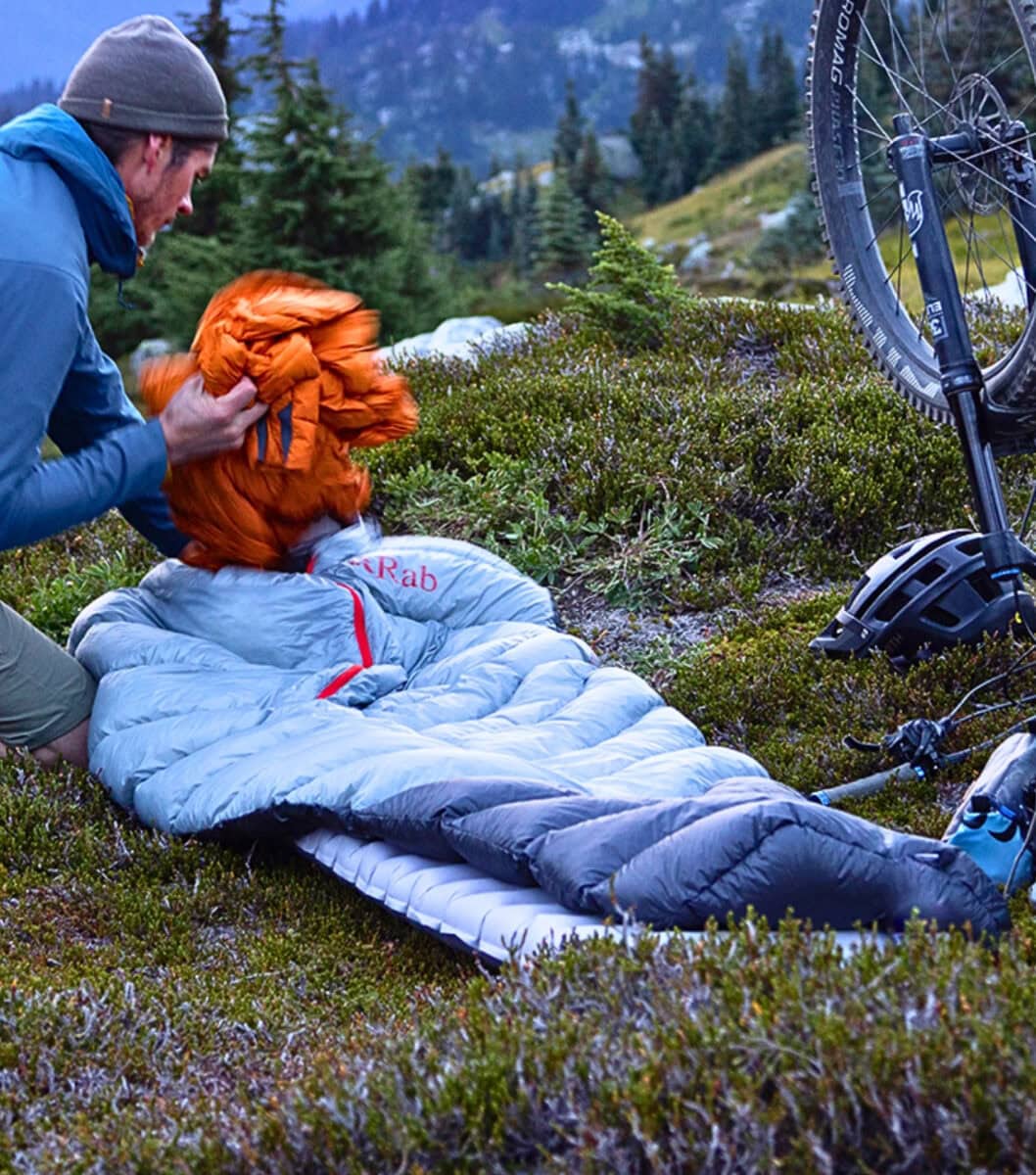 19 Eco-Friendly Camping Gear Essentials For The Green Outdoors
