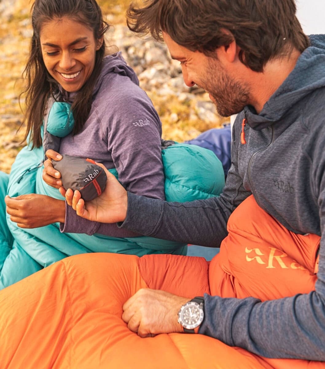19 Eco-Friendly Camping Gear Essentials For The Green Outdoors