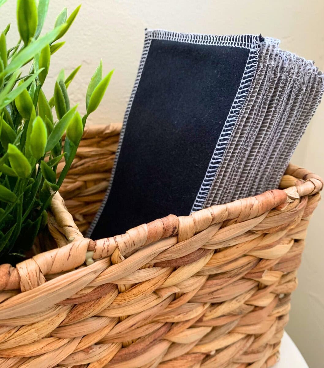 5 Reusable Toilet Paper Brands For a More Circular Flush