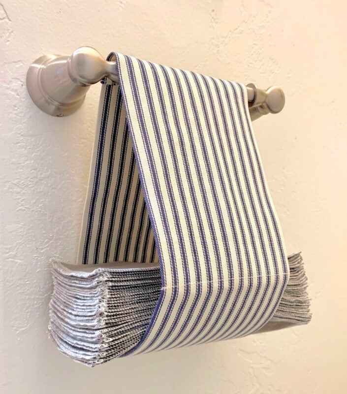 5 Reusable Toilet Paper Brands For a More Circular Flush