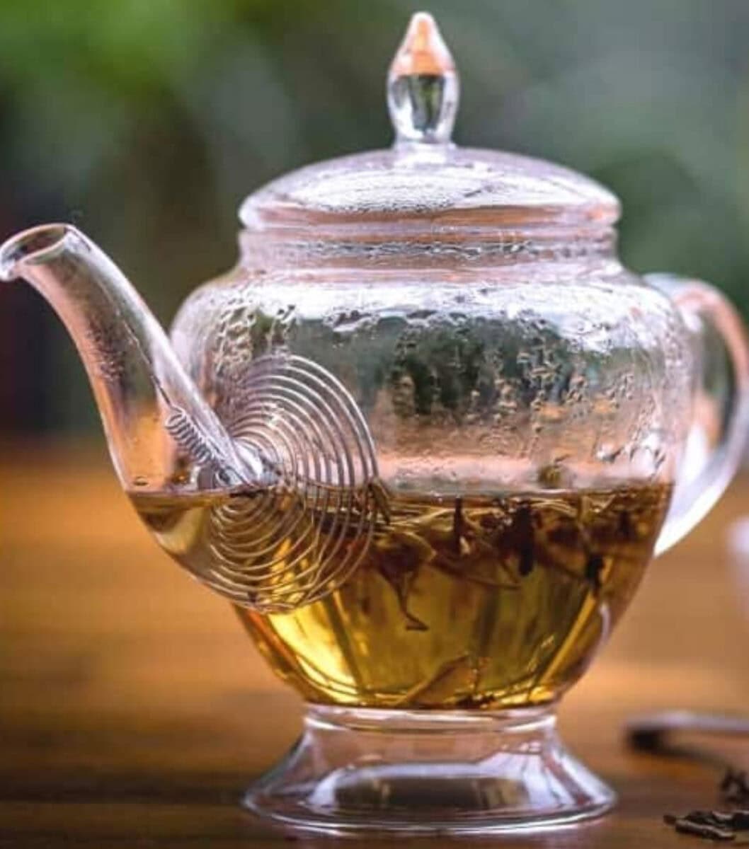 9 Zero Waste Tea Companies Brewing Plastic Free Cuppas