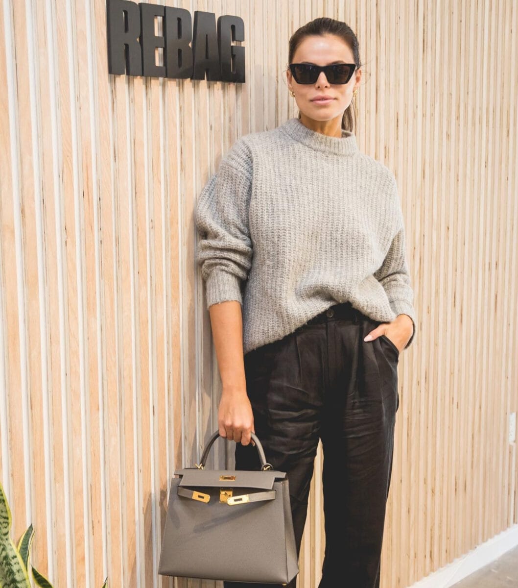 29 Second Hand Stores For The Best Online Thrift Shopping