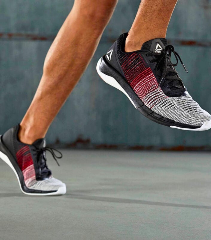 9 Sustainable Running Shoes Helping You Run Like The World Depends On It