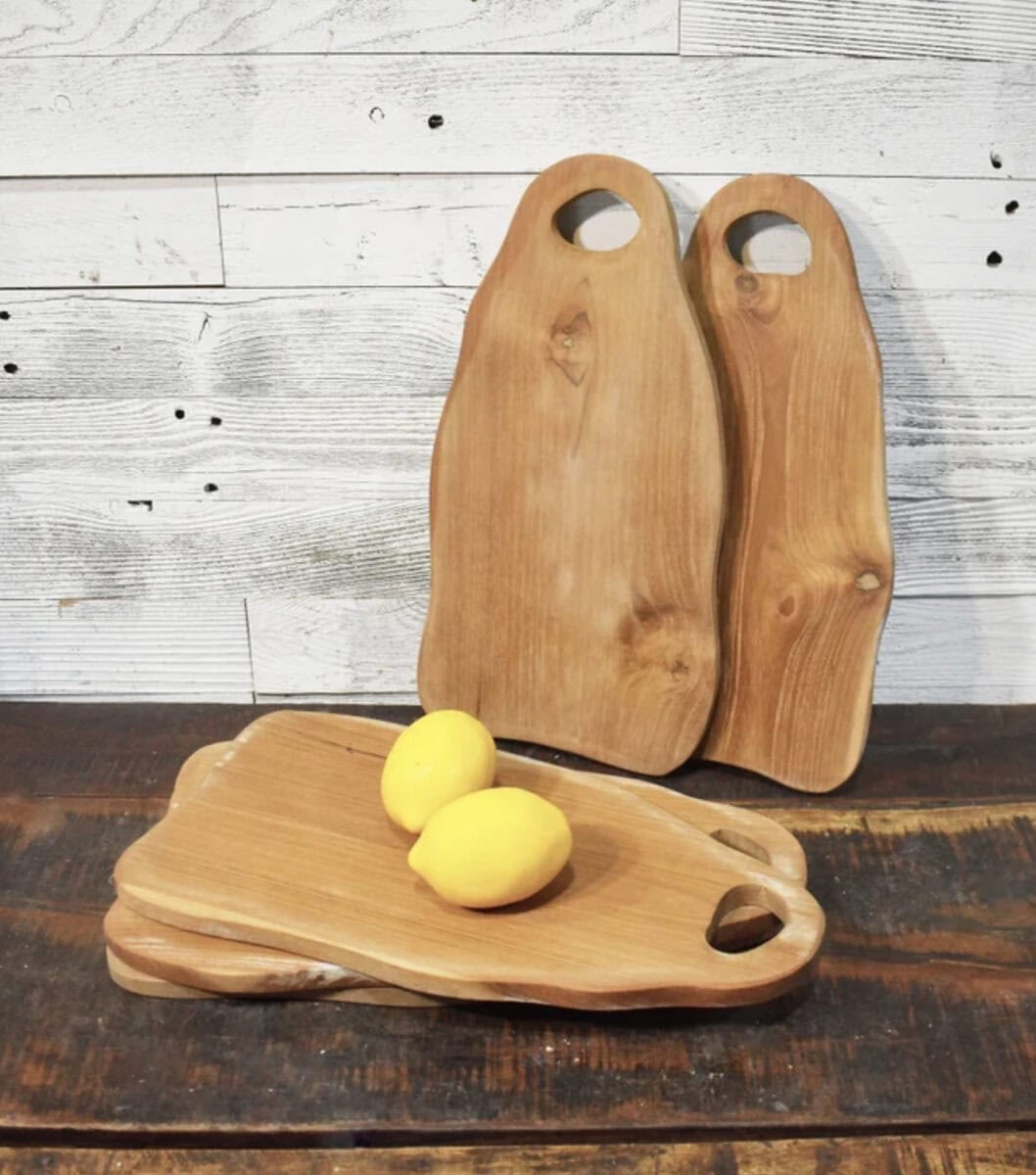 9 Vintage Home Decor Online Stores (And Ideas) For A Retro Redecoration