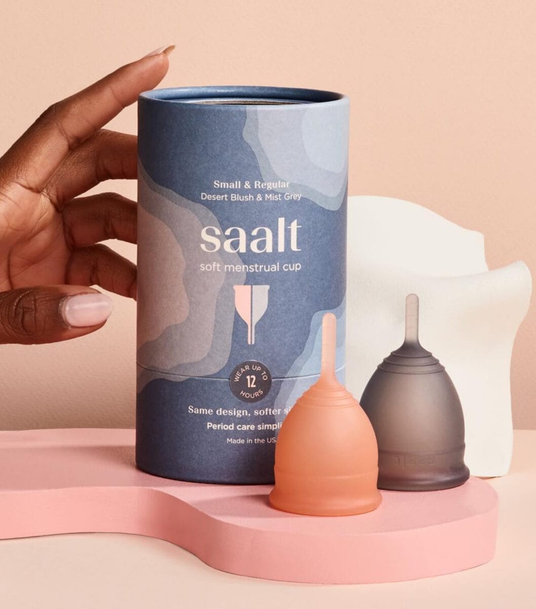 10 Best Reusable Products That We Actually Use & Love