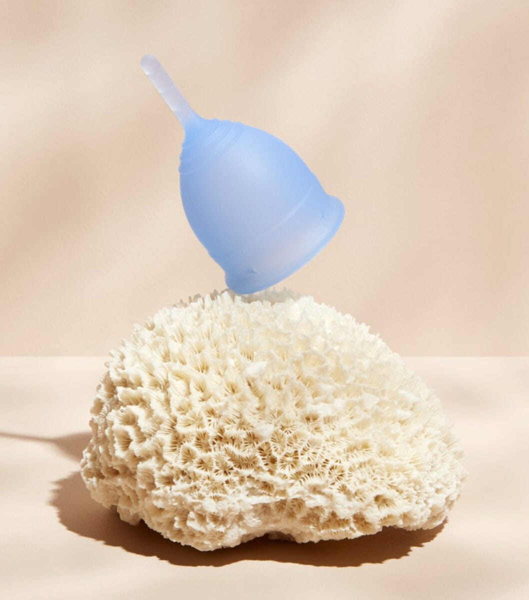 9 Reusable Products That We Use For Everyday Eco-Convenience