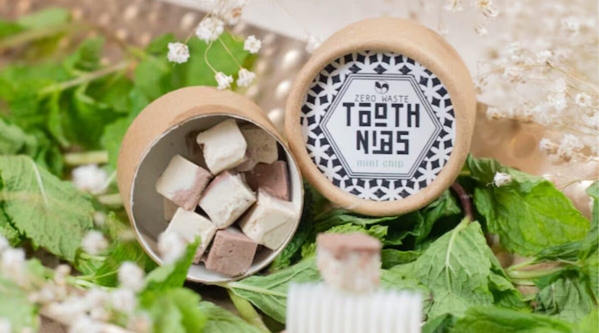 7 Non-Toxic Toothpaste Brands For A Natural Dental Routine