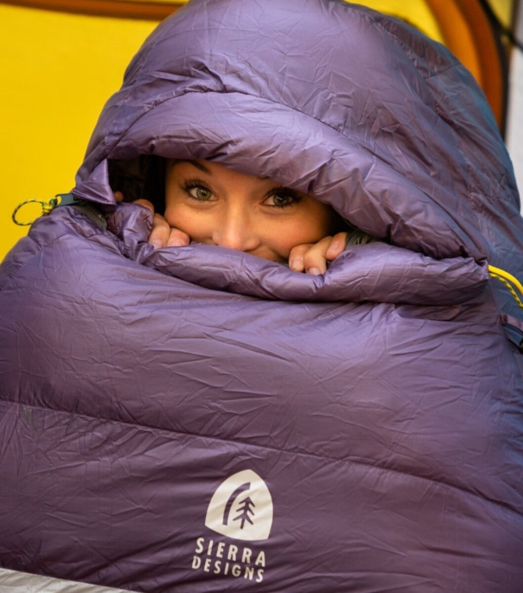 19 Eco-Friendly Camping Gear Essentials For The Green Outdoors