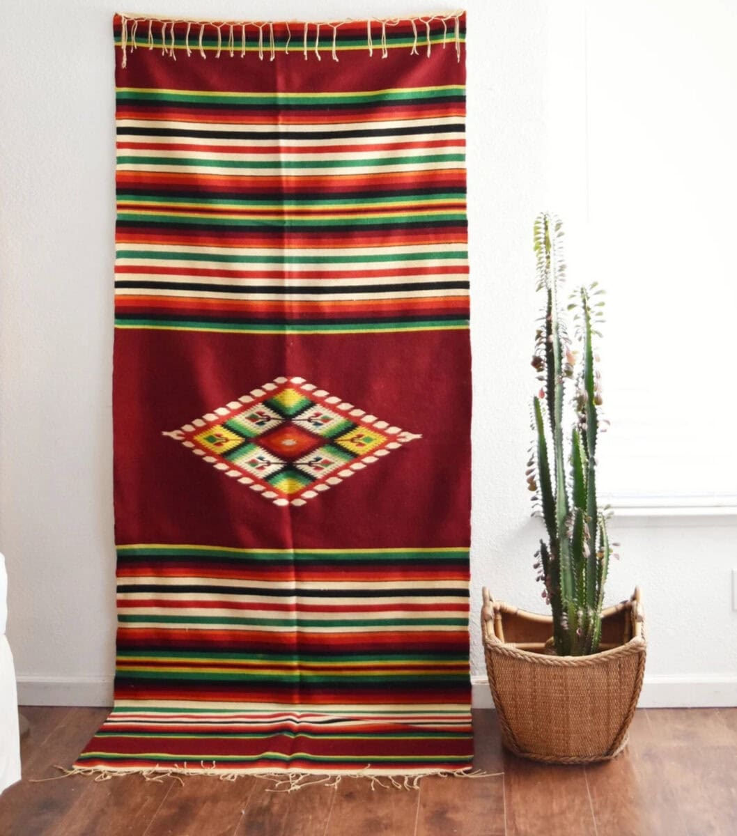 9 Vintage Home Decor Online Stores (And Ideas) For A Retro Redecoration