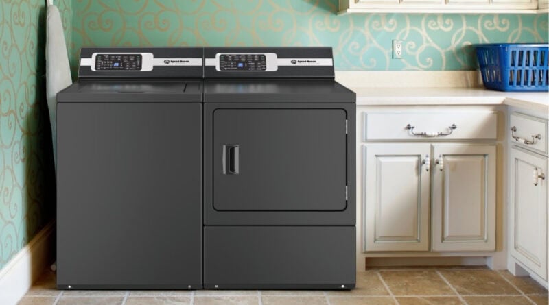 7 Best Eco-Friendly Washing Machines Including Microfiber Filter Solutions