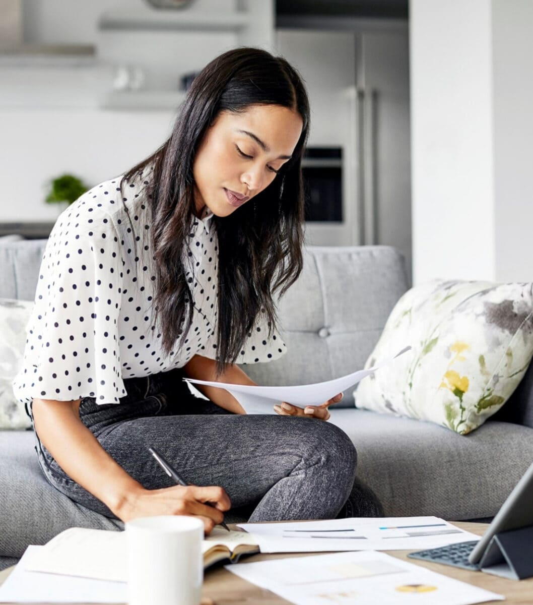 9 Ethical Banks Putting Socially Responsible Purpose Before Profit