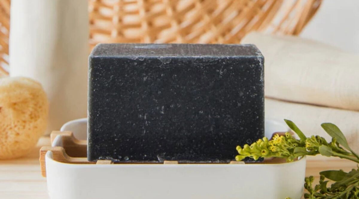 7 Eco-Friendly Hand Soap Brands For More Sustainable Suds