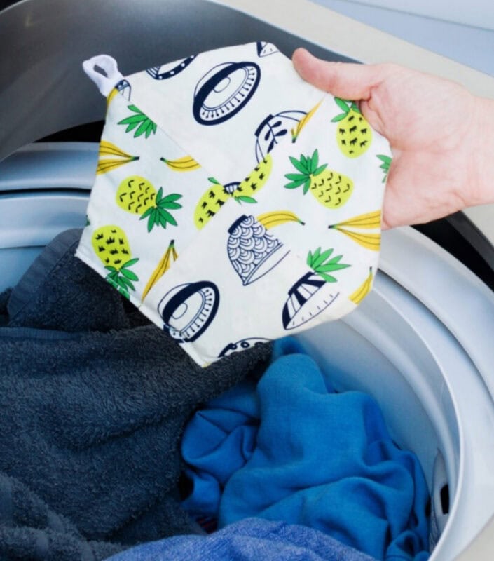 10 Best Reusable Products That We Actually Use & Love