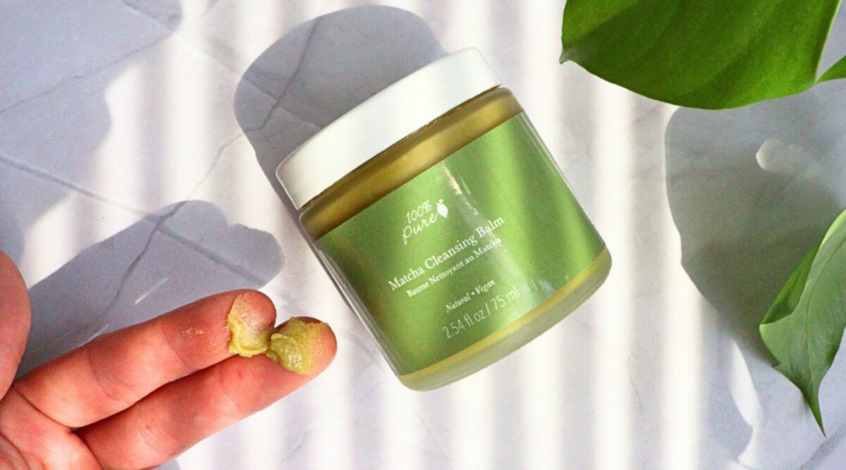 9 Zero Waste Face Wash Brands For A Plastic-Free Complexion