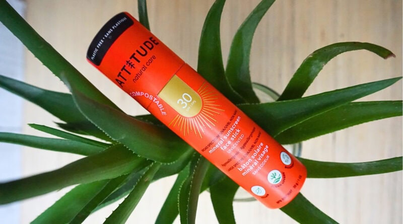 9 Organic & Natural Sunscreen Brands With Better Burn Protection